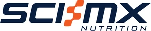 Sci-Mx | Logopedia | Fandom