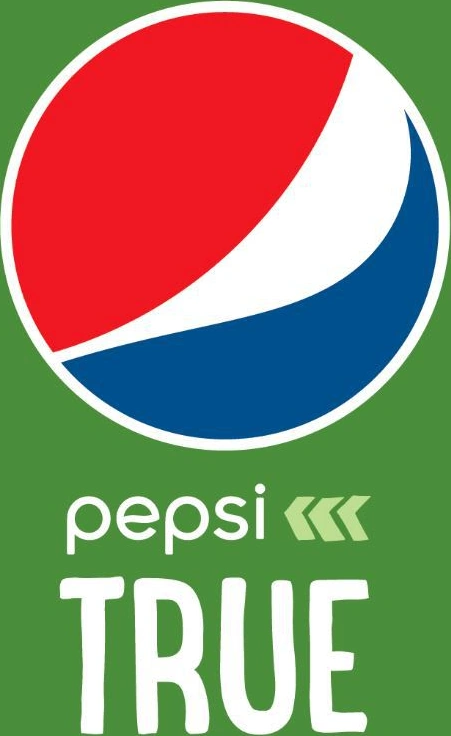 Pepsi True | Logopedia | Fandom