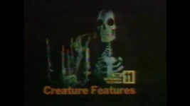 KTTV/Other | Logopedia | Fandom