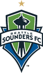Seattle Sounders FC | Logopedia | Fandom