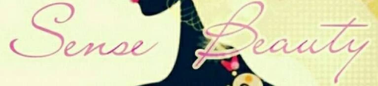 Sense Beauty | Logopedia | Fandom