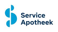 Service Apotheek Nederland | Logopedia | Fandom