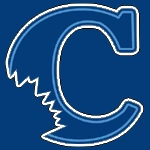 Camden Riversharks | Logopedia | Fandom