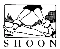 Shoon | Logopedia | Fandom