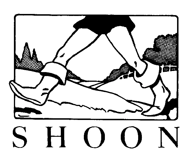 Shoon | Logopedia | Fandom