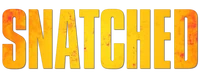 Snatched | Logopedia | Fandom
