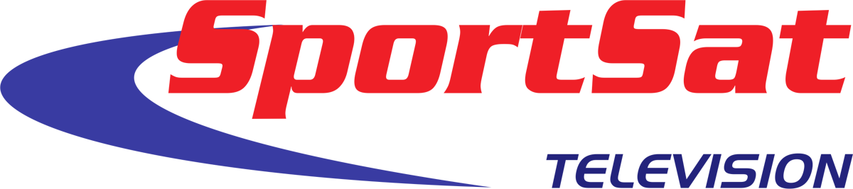 SportSat Televisión | Logopedia | Fandom