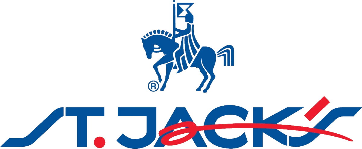 St. Jack's | Logopedia | Fandom