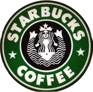 Starbucks/Other | Logopedia | Fandom