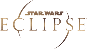 Star Wars Eclipse | Logopedia | Fandom