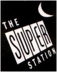 The Super Station (Sustaining Service) | Logopedia | Fandom