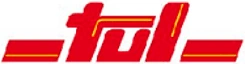 TUL | Logopedia | Fandom