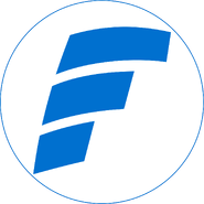 Telefuturo/Logos variantes | Logopedia | Fandom