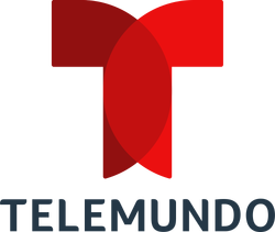 Telemundo Logo Png