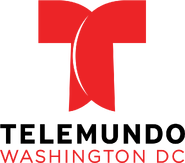 WZDC-CD | Logopedia | Fandom