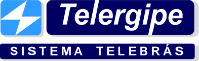 Telergipe | Logopedia | Fandom