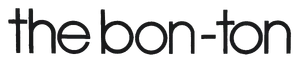 The Bon-Ton | Logopedia | Fandom