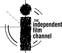 IFC (United States)/Other | Logopedia | Fandom