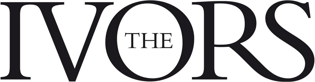 The Ivors | Logopedia | Fandom