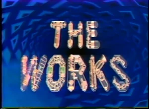 The Works (film) | Logopedia | Fandom