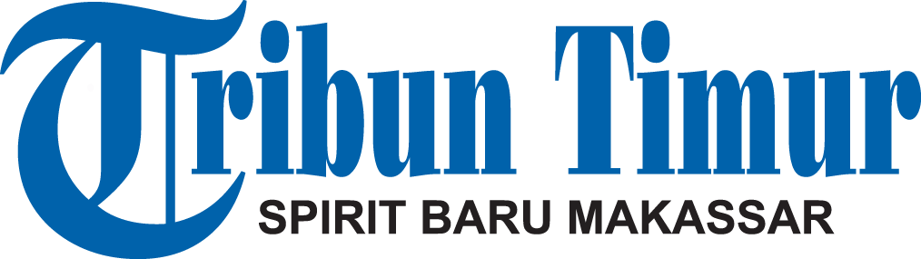 Tribun Jogja Logo