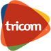 Logopedia:Recent logos/March 2011 | Logopedia | Fandom