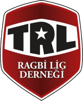 Turkey national rugby league team | Logopedia | Fandom