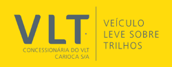VLT Carioca | Logopedia | Fandom