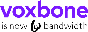 Voxbone | Logopedia | Fandom