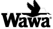 Wawa | Logopedia | Fandom