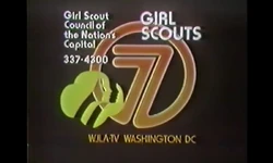 WJLA-TV/Other | Logopedia | Fandom