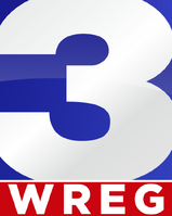 WREG-TV | Logopedia | Fandom