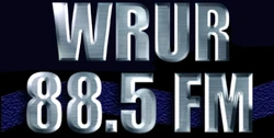 WRUR-FM | Logopedia | Fandom