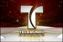 Telemundo/Station IDs | Logopedia | Fandom