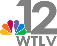 WTLV | Logopedia | Fandom