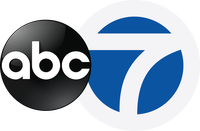 WVII-TV | Logopedia | Fandom