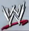 WWE/Other | Logopedia | Fandom