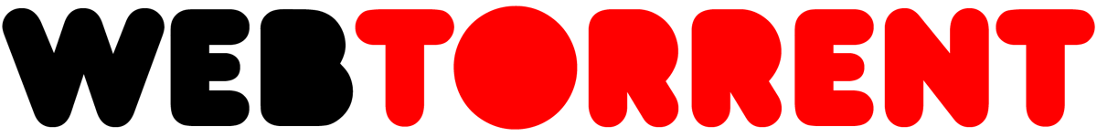 WebTorrent | Logopedia | Fandom