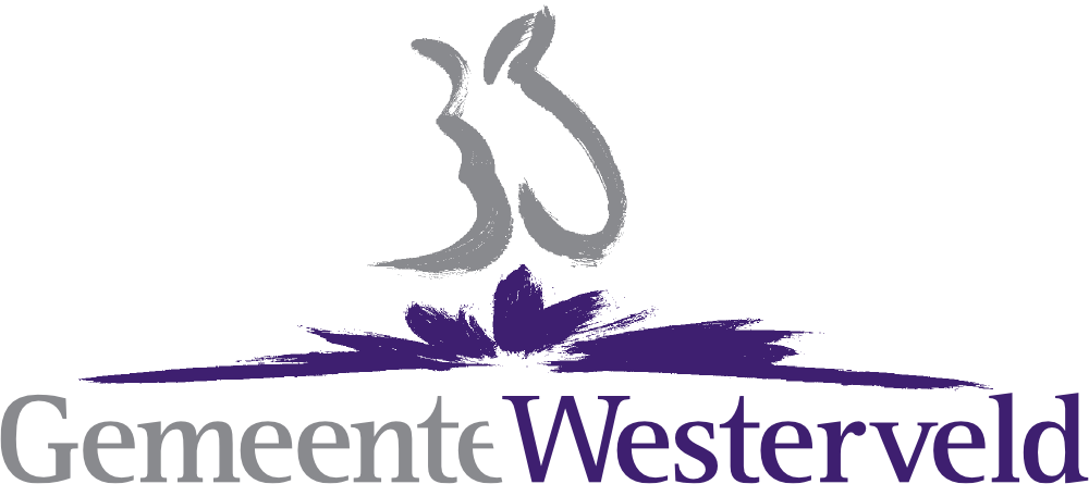 Westerveld | Logopedia | Fandom