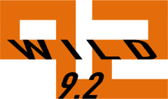 Wild 9 | Logopedia | Fandom