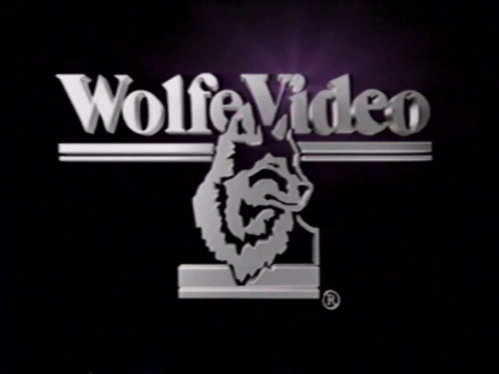 Wolfe Video/On-Screen Logos | Logopedia | Fandom