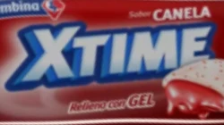 XTime | Logopedia | Fandom