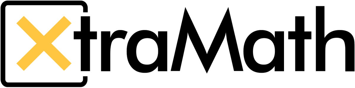 XtraMath | Logopedia | Fandom