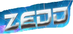 Zedd | Logopedia | Fandom