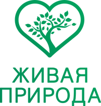 Zhivaya Priroda | Logopedia | Fandom