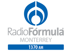 XEMON-AM | Logopedia | Fandom