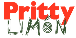 Pritty | Logopedia | Fandom