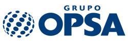 Grupo OPSA (Honduras) | Logopedia | Fandom