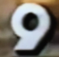 WSOC-TV | Logopedia | Fandom