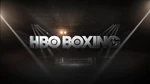 HBO Boxing | Logopedia | Fandom